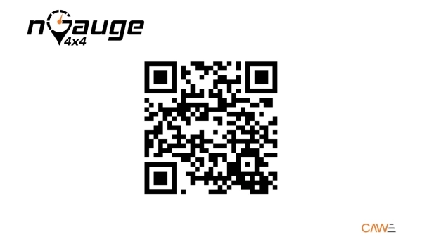 Cawe - Accessories